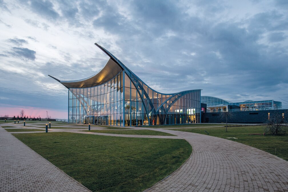 Gantner Electronic Locker Locks: Smart & Secure Solutions